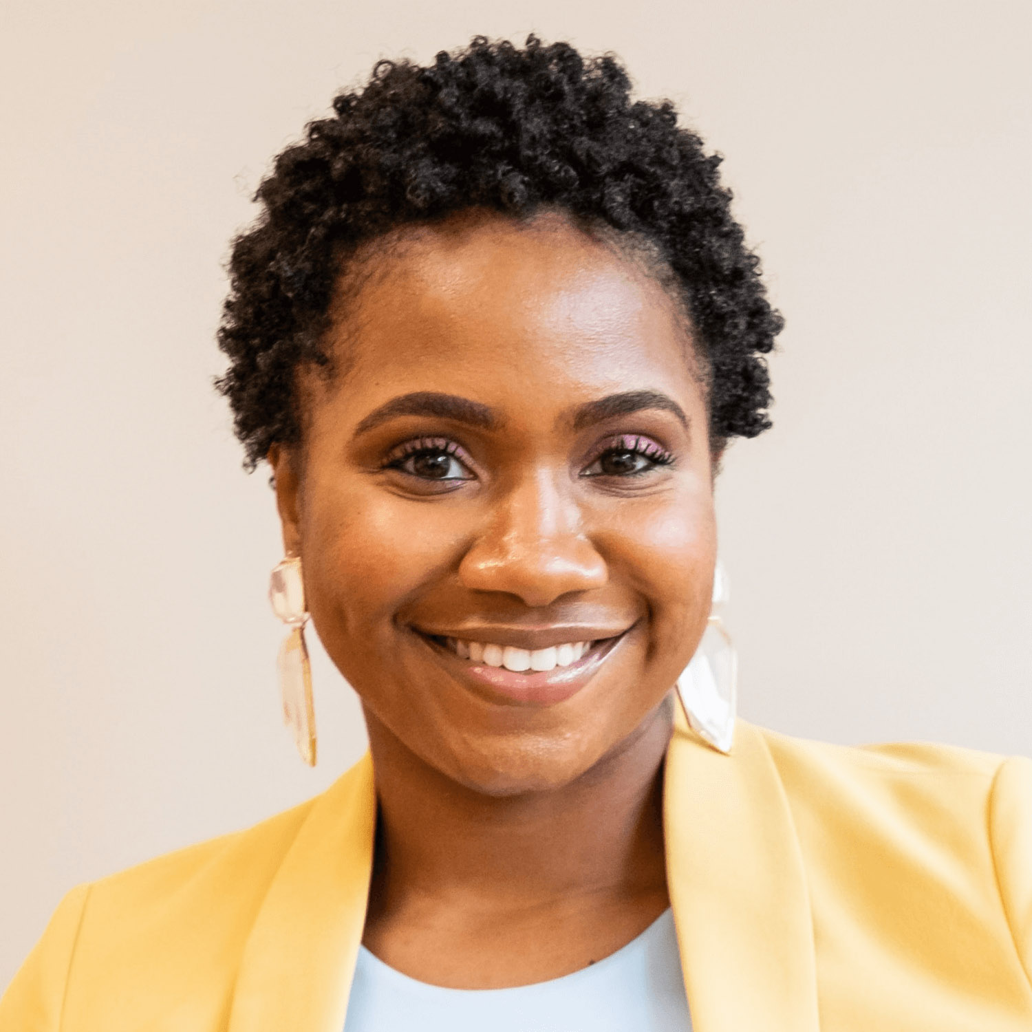 Mary Mosley - Mansergas México